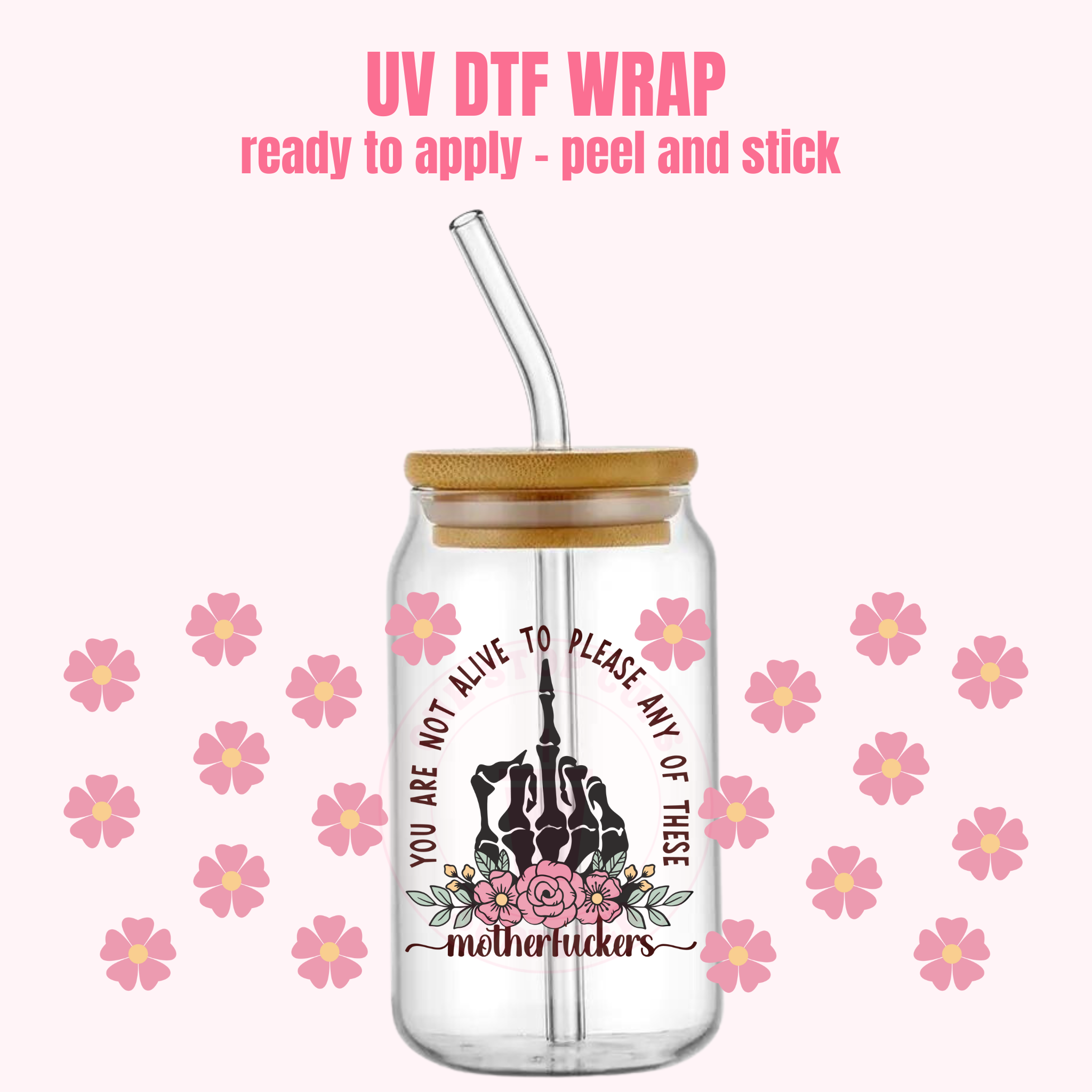 The one and only stop for cups lovers. – One Stop Cups