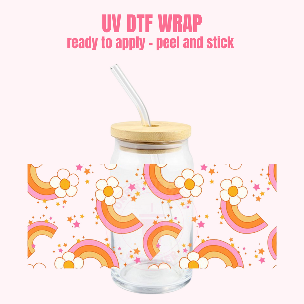 The one and only stop for cups lovers. – One Stop Cups