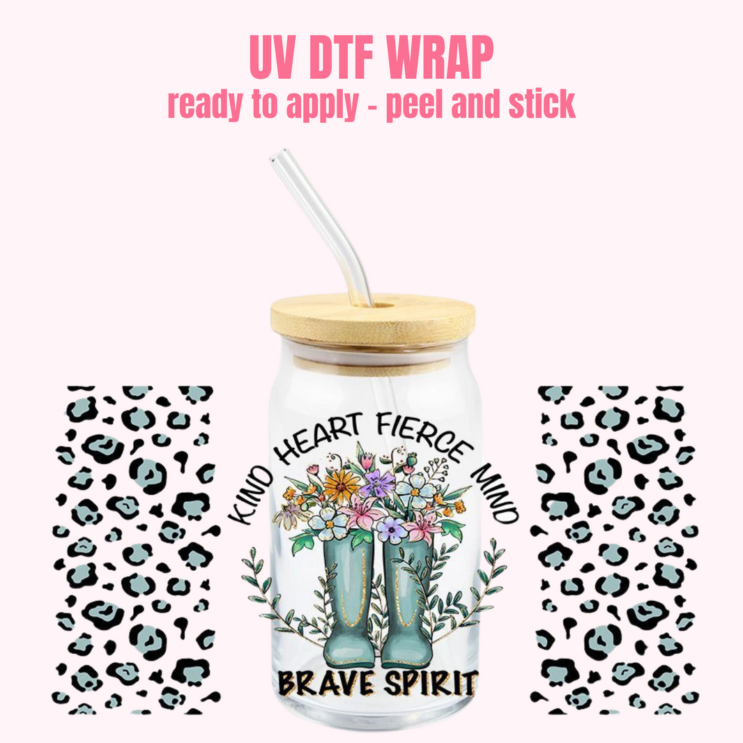 The one and only stop for cups lovers. – One Stop Cups