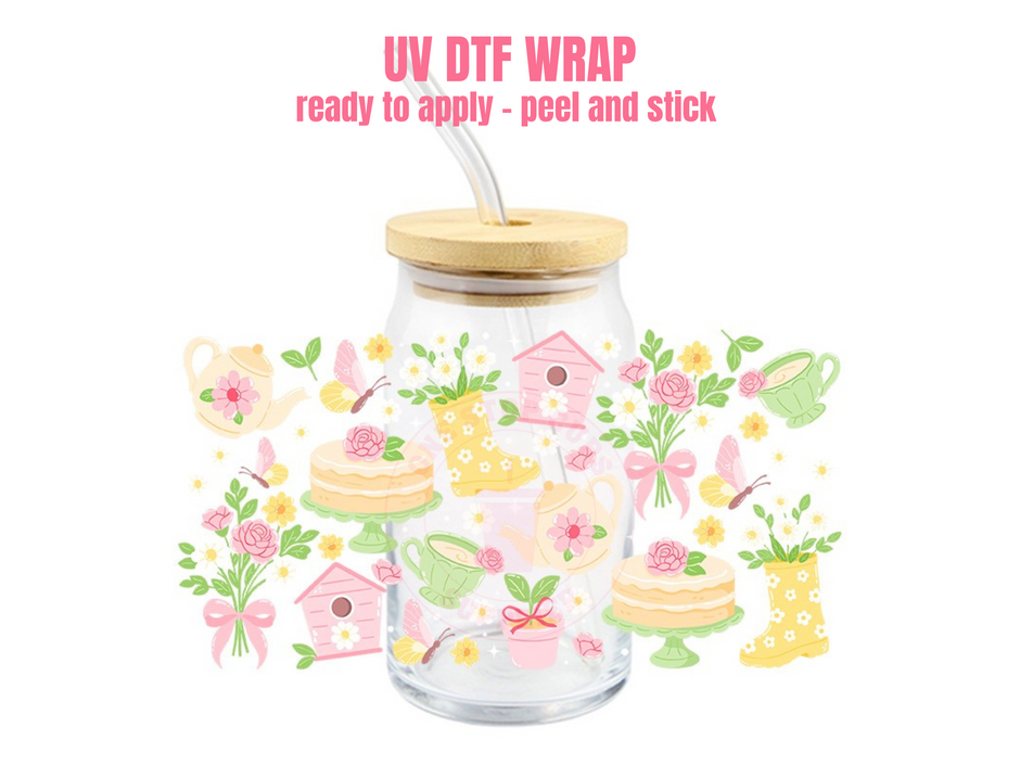 The one and only stop for cups lovers. – One Stop Cups
