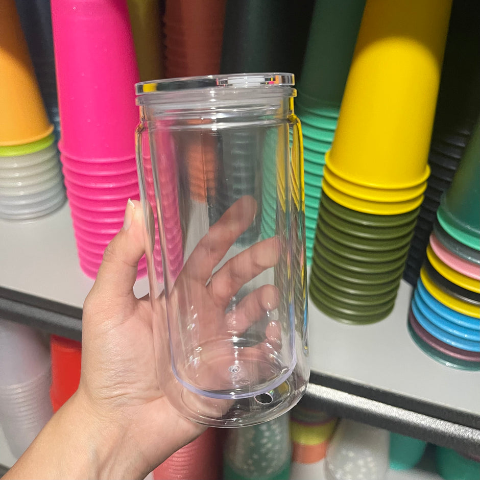16OZ – One Stop Cups