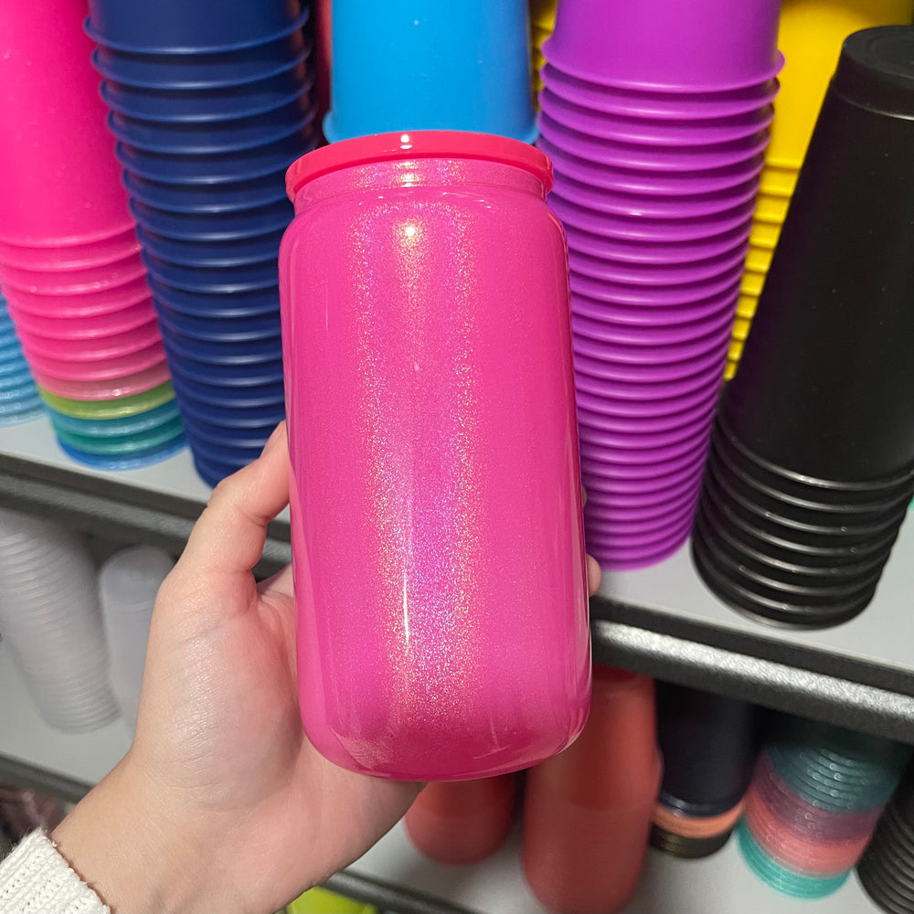 The one and only stop for cups lovers. – One Stop Cups