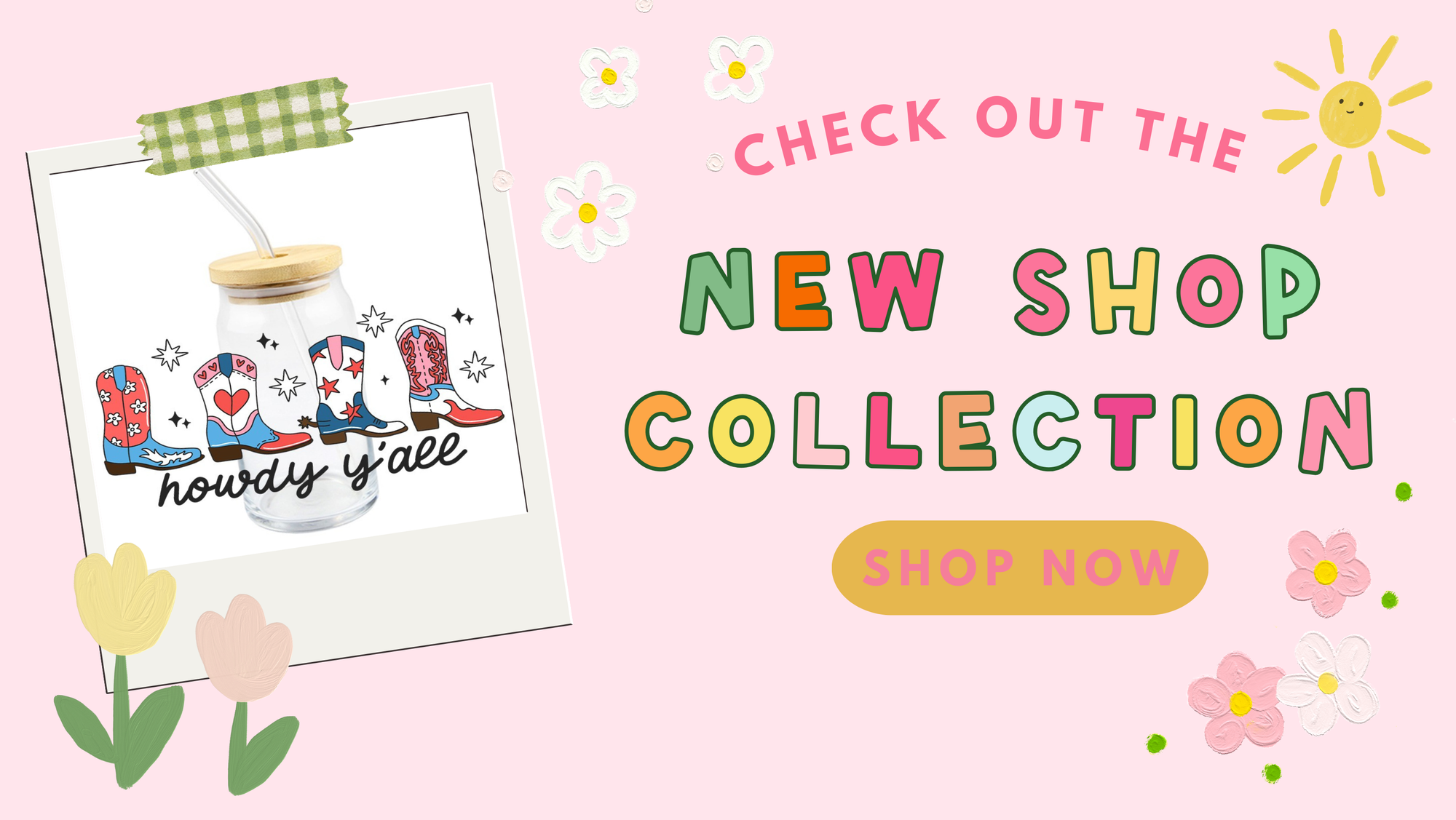 The one and only stop for cups lovers. – One Stop Cups