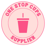 The one and only stop for cups lovers. – One Stop Cups