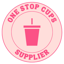 The one and only stop for cups lovers. – One Stop Cups