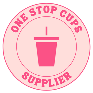 The one and only stop for cups lovers. – One Stop Cups