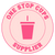 The one and only stop for cups lovers. – One Stop Cups