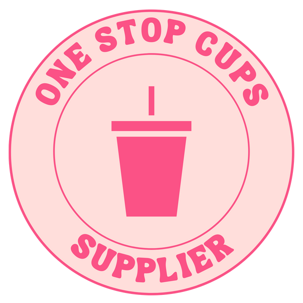 WHOLESALE DTF TRANSFERS - T-shirt Heat Transfers – One Stop Cups