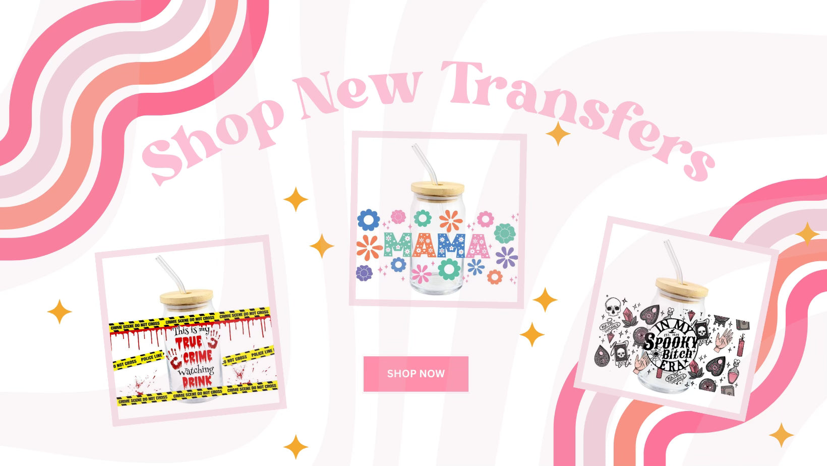 The one and only stop for cups lovers. – One Stop Cups
