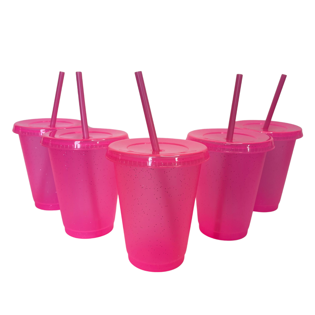 16oz – One Stop Cups