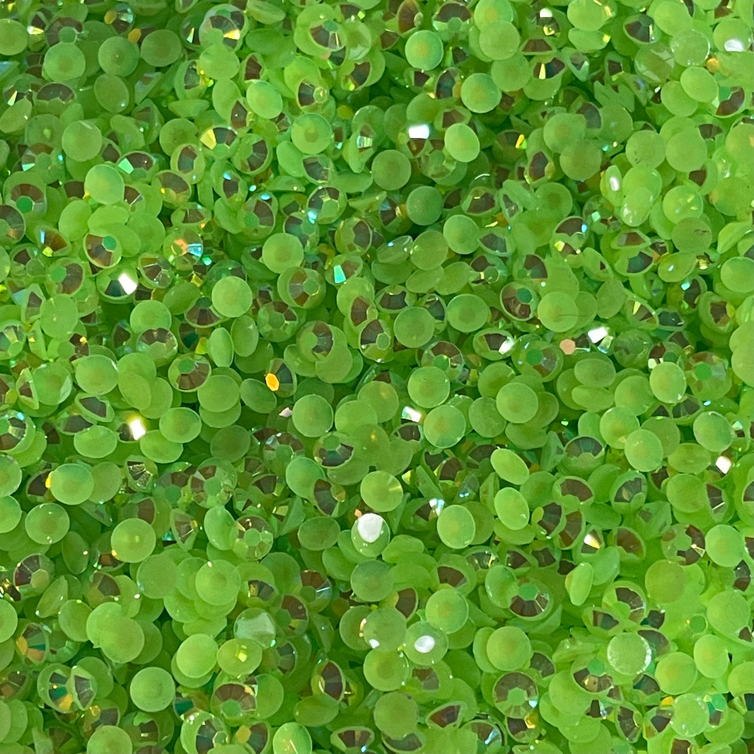 RHINESTONES – One Stop Cups